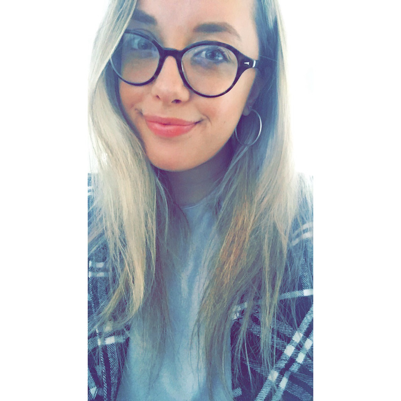 Sophie Knowles's Instagram, Twitter & Facebook on IDCrawl