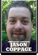 Jason Coppage's Instagram, Twitter & Facebook on IDCrawl