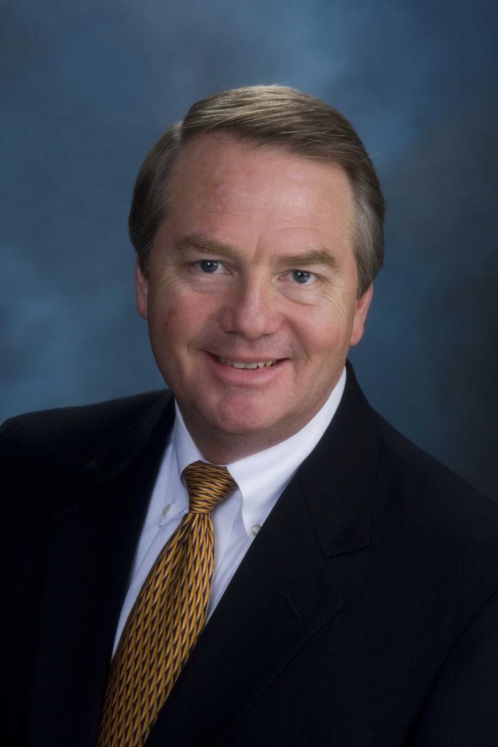 A Deacon's View | One Catholic Deacon's View and Musings on the World