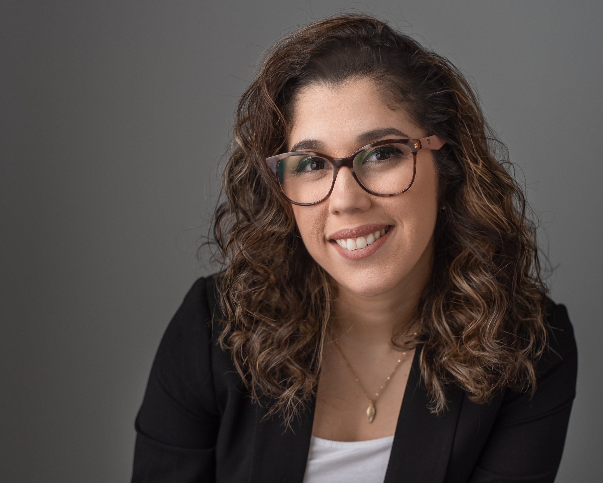 Stephanie Torres's Instagram, Twitter & Facebook on IDCrawl