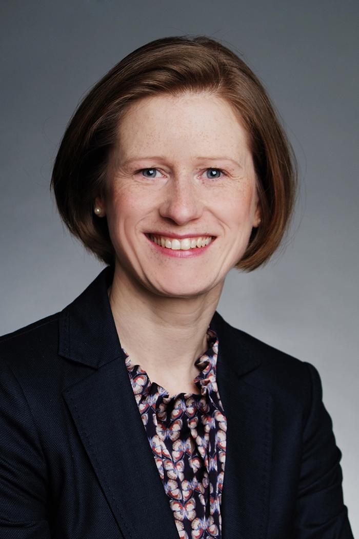 Stephanie Marx's Instagram, Twitter & Facebook on IDCrawl