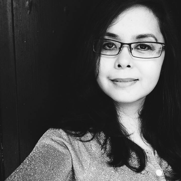 Stephanie Mayo's Instagram, Twitter & Facebook on IDCrawl