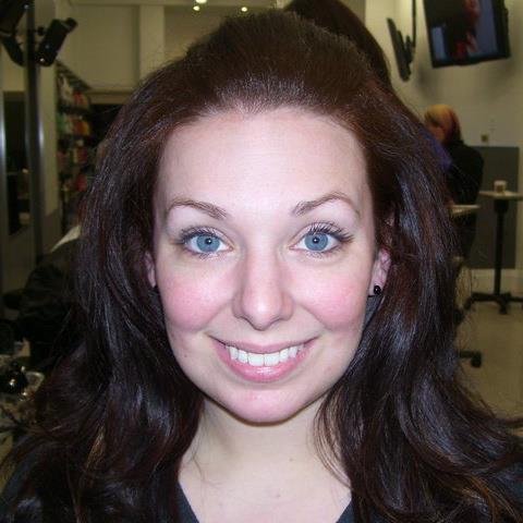 Stephanie Blackmore's Instagram, Twitter & Facebook on IDCrawl