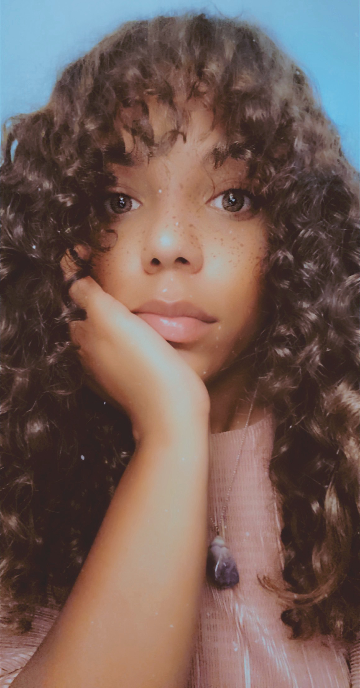 Stephanie Gunn's Instagram, Twitter & Facebook on IDCrawl