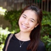 Stephanie Lim's Instagram, Twitter & Facebook on IDCrawl