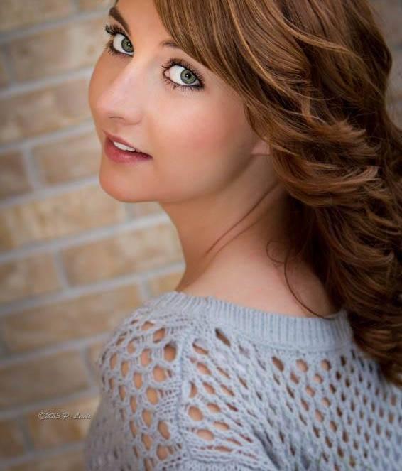 Stephanie Tuttle's Instagram, Twitter & Facebook on IDCrawl