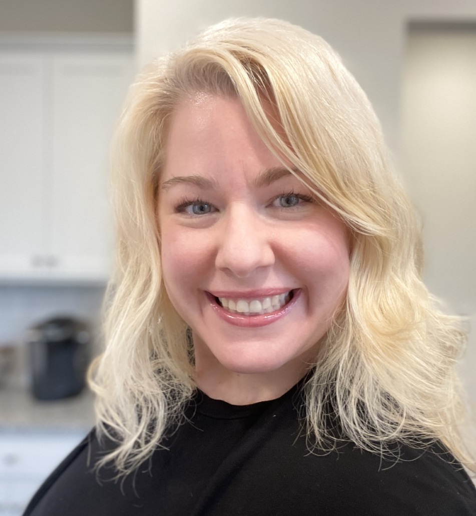 Stephanie L Davis Google Orange Coast Women's Medical Group | OB/GYN