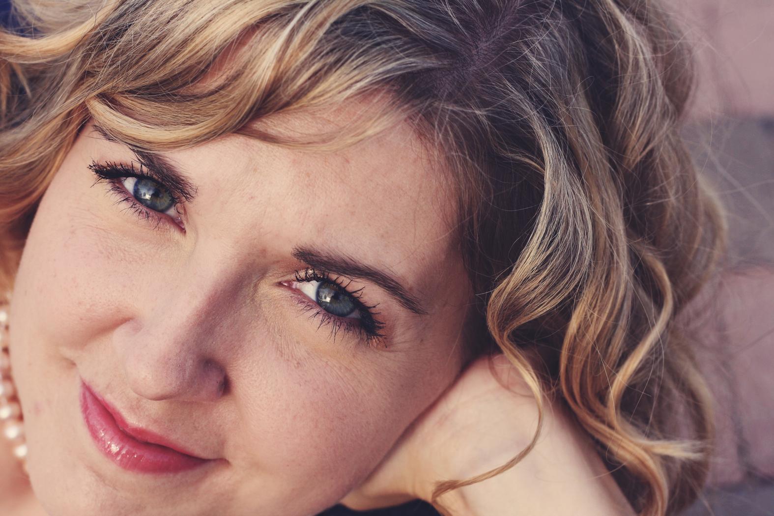 Stephanie Perrin's Instagram, Twitter & Facebook on IDCrawl