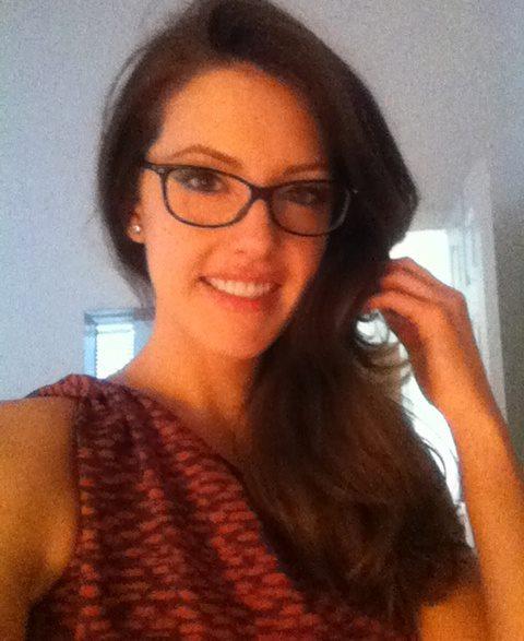 Stephanie Simons's Instagram, Twitter & Facebook on IDCrawl