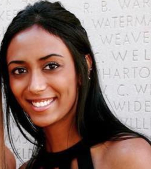 Stuti Patel's Instagram, Twitter & Facebook on IDCrawl