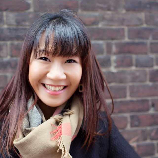 Susan Lin's Instagram, Twitter & Facebook on IDCrawl