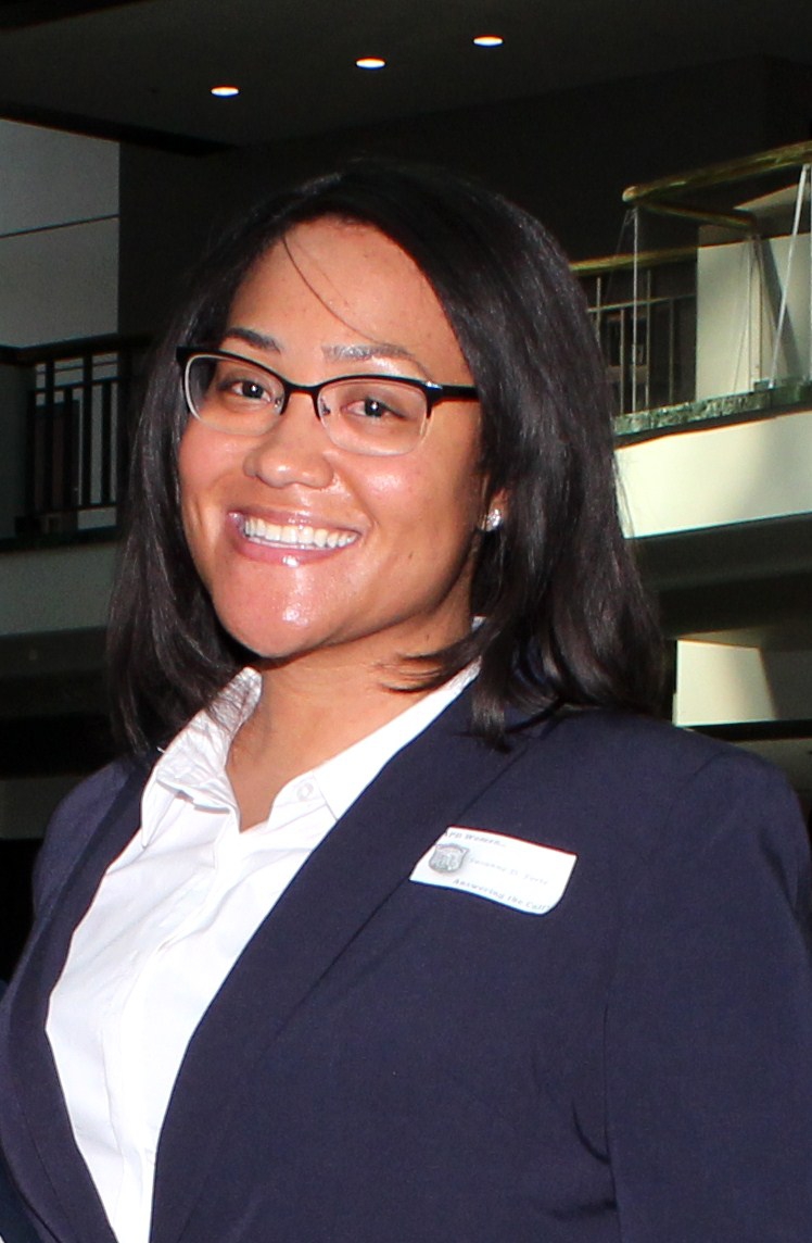 Susan Forte's Instagram, Twitter & Facebook on IDCrawl