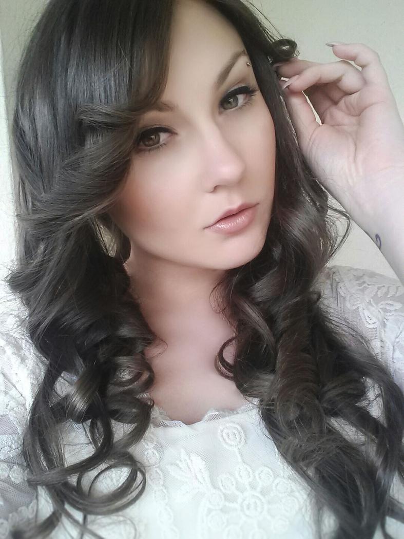 ️UPDATE ️ FEATURE WEEKEND *EVERY WEEKEND* ON INSTAGRAM! – Tainted Vanity