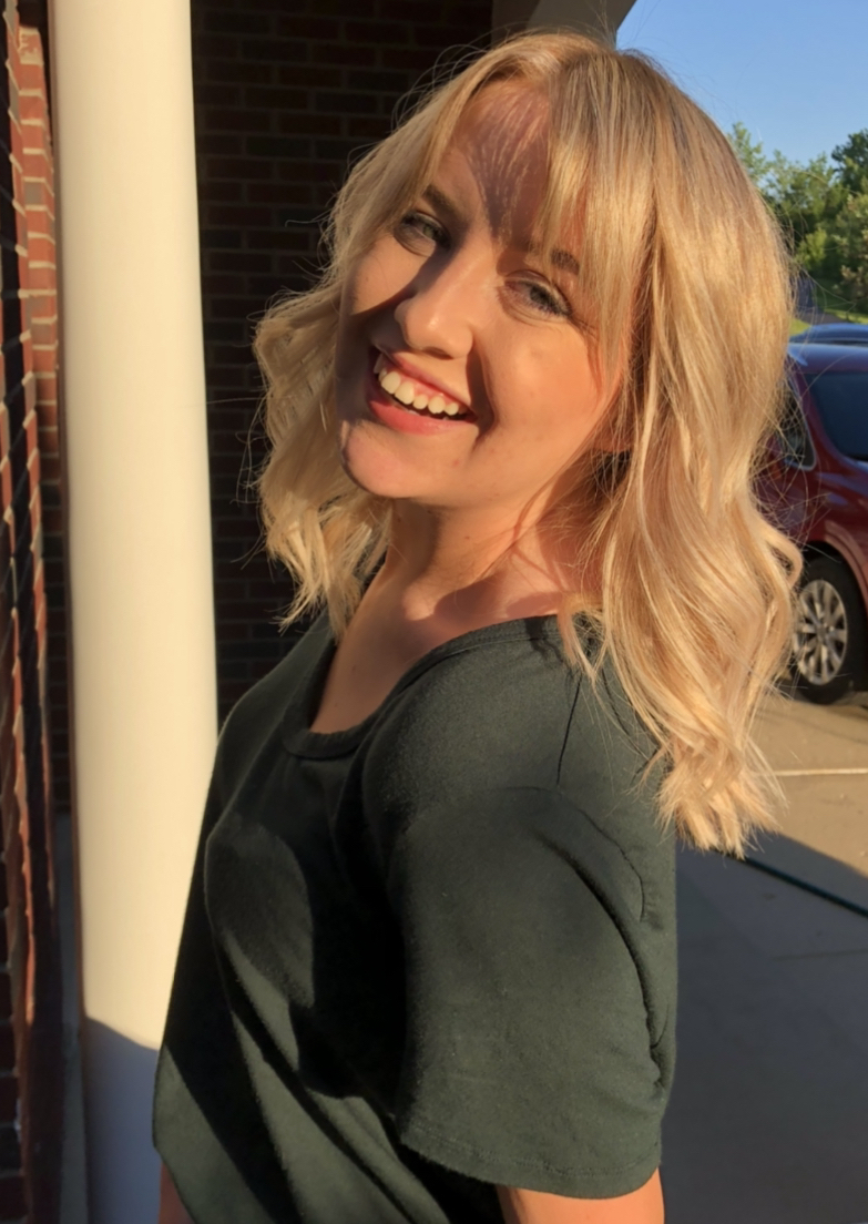 Tara Collins's Instagram, Twitter & Facebook on IDCrawl