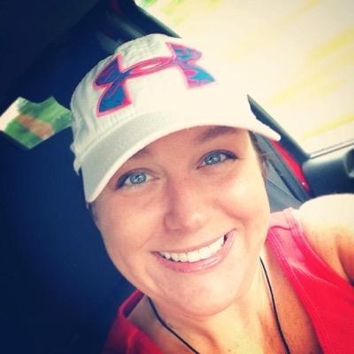 Tara Patterson's Instagram, Twitter & Facebook on IDCrawl
