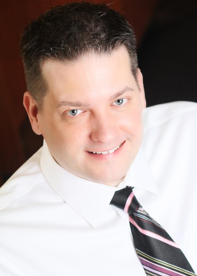 Teddy Atkins's Instagram, Twitter & Facebook on IDCrawl