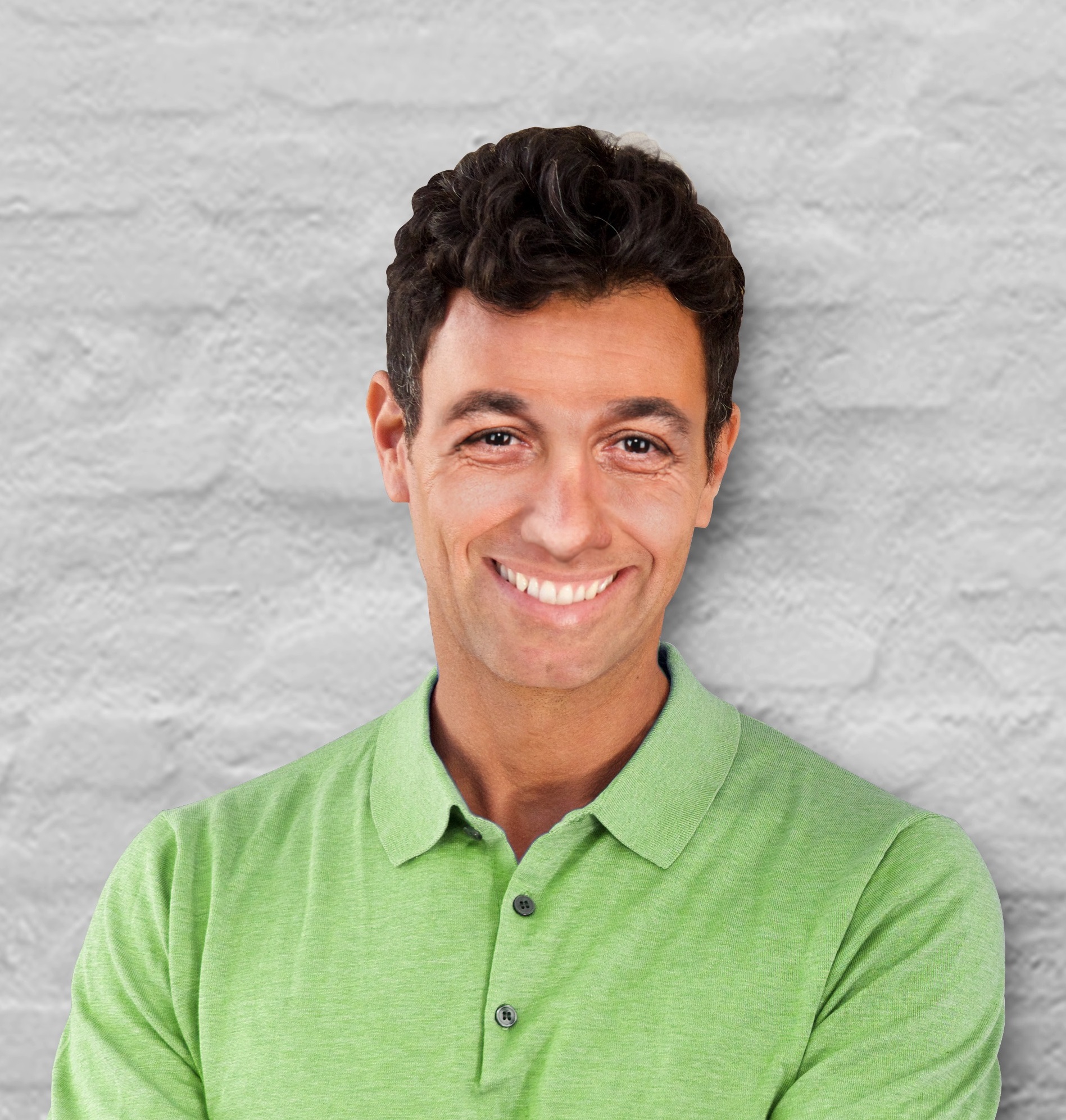 Pete Decker's Instagram, Twitter & Facebook on IDCrawl