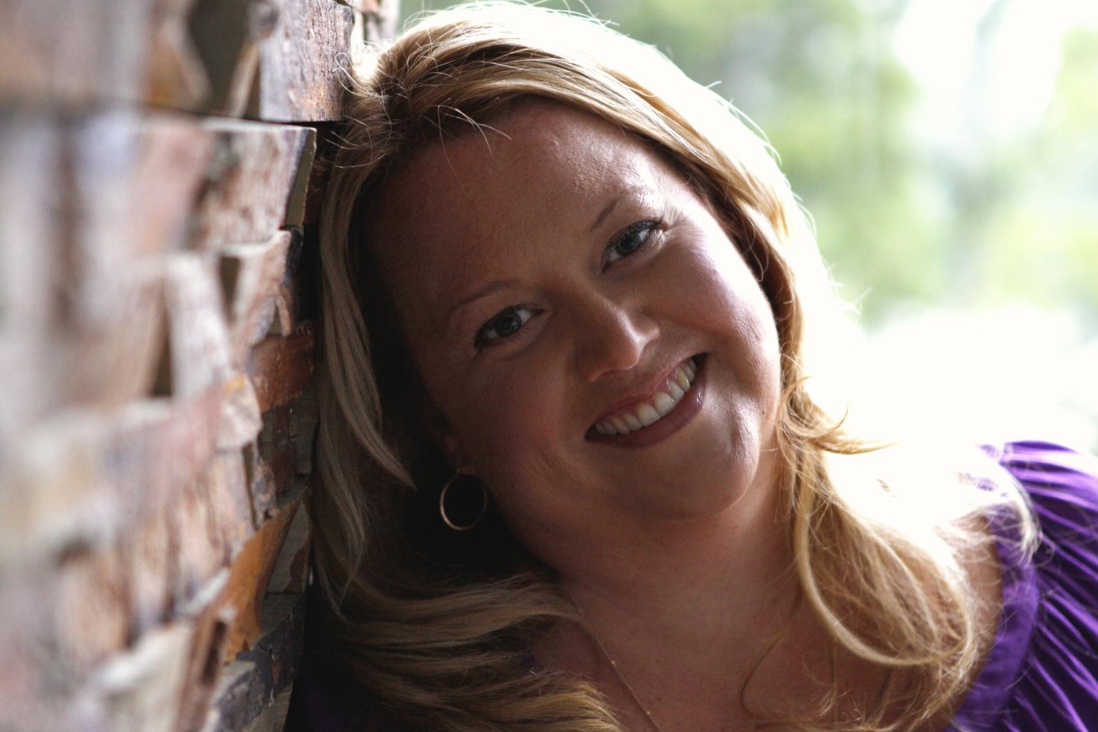 Krista Smith's Instagram, Twitter & Facebook on IDCrawl