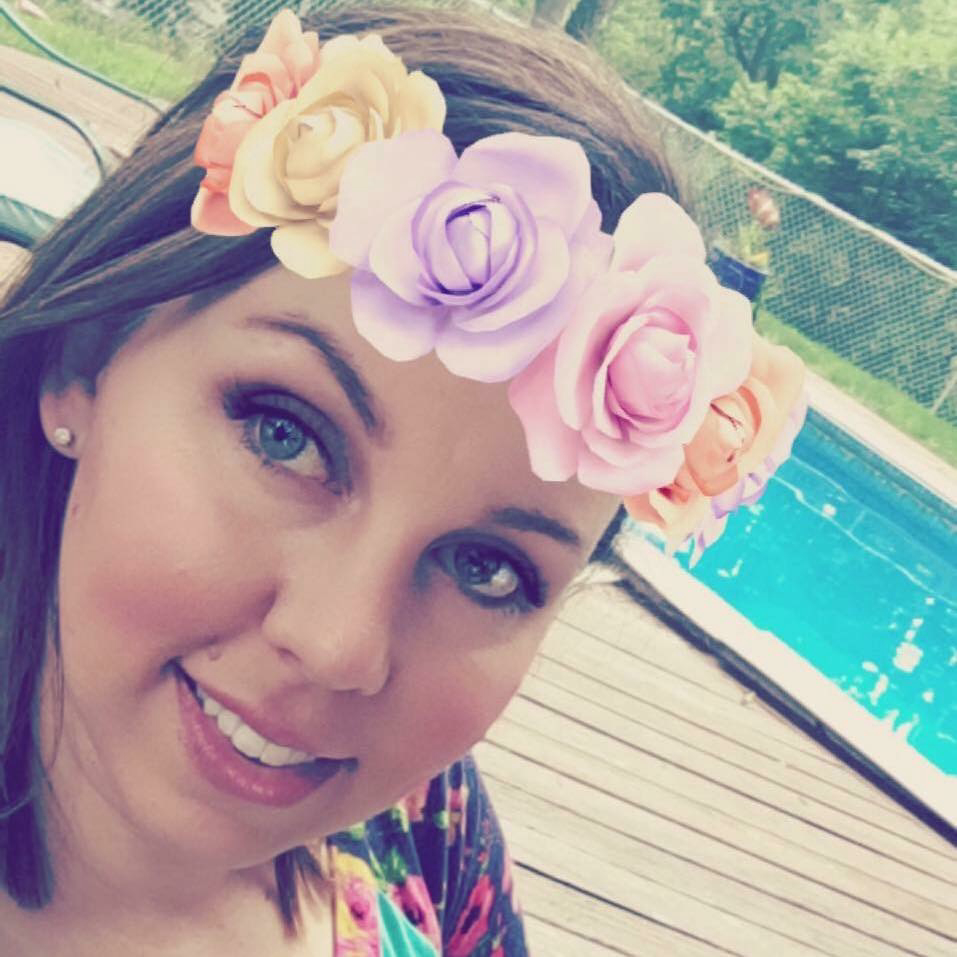 Tracy Lopez's Instagram, Twitter & Facebook on IDCrawl