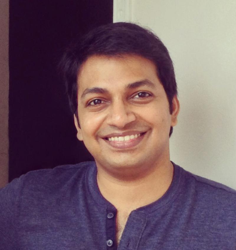 Tony Xavier's Instagram, Twitter & Facebook on IDCrawl