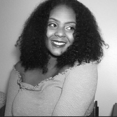 Tracy Mitchell's Instagram, Twitter & Facebook on IDCrawl