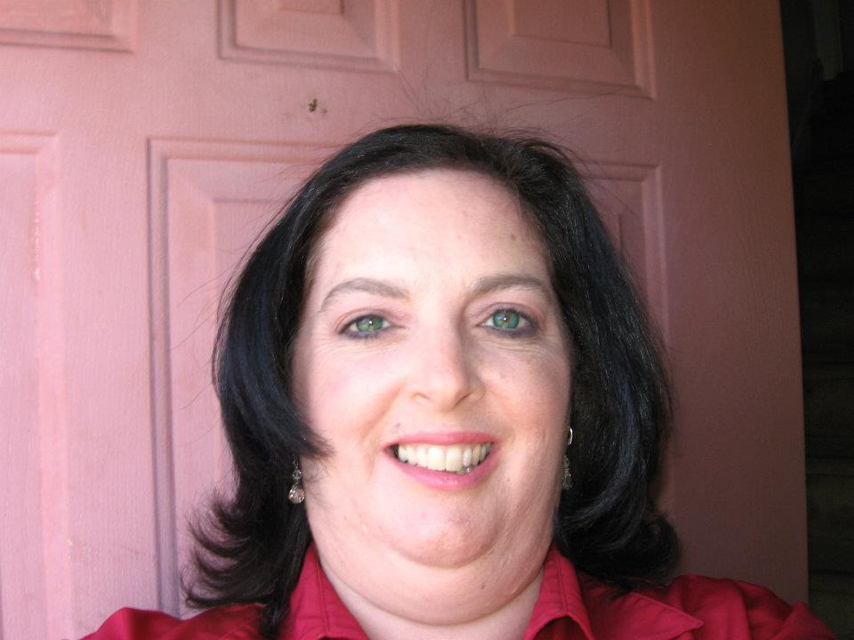 Tracy Viola's Instagram, Twitter & Facebook on IDCrawl