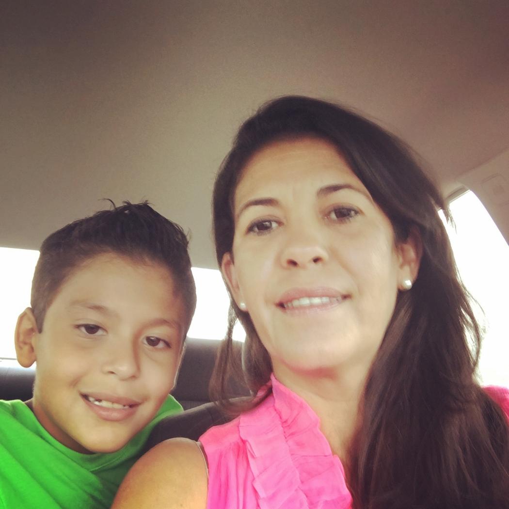 Tyler Silva's Instagram, Twitter & Facebook on IDCrawl