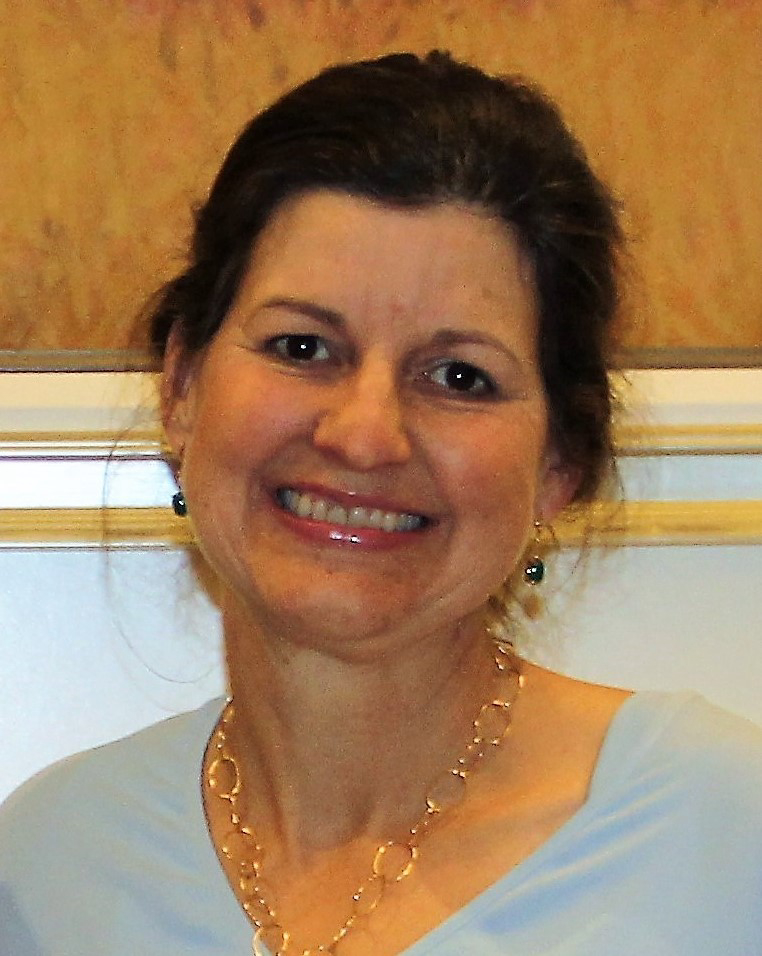 Valerie Vance's Instagram, Twitter & Facebook on IDCrawl