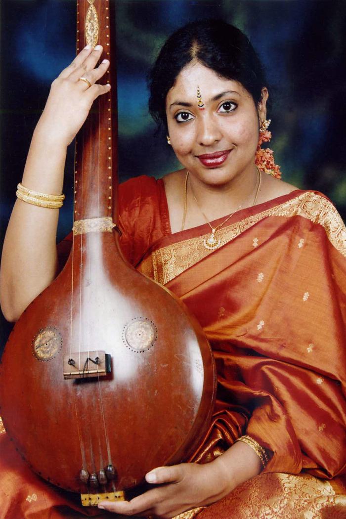 Mohan Veena