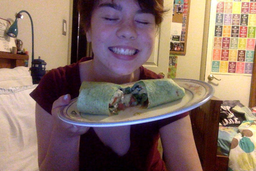 Vanessa Fitzpatrick's Instagram, Twitter & Facebook on IDCrawl