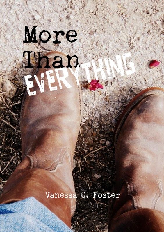 Vanessa G. Foster - Fort Worth, Texas, United States | about.me Vanessa G. Foster - Fort Worth, Texas, United States | about.me