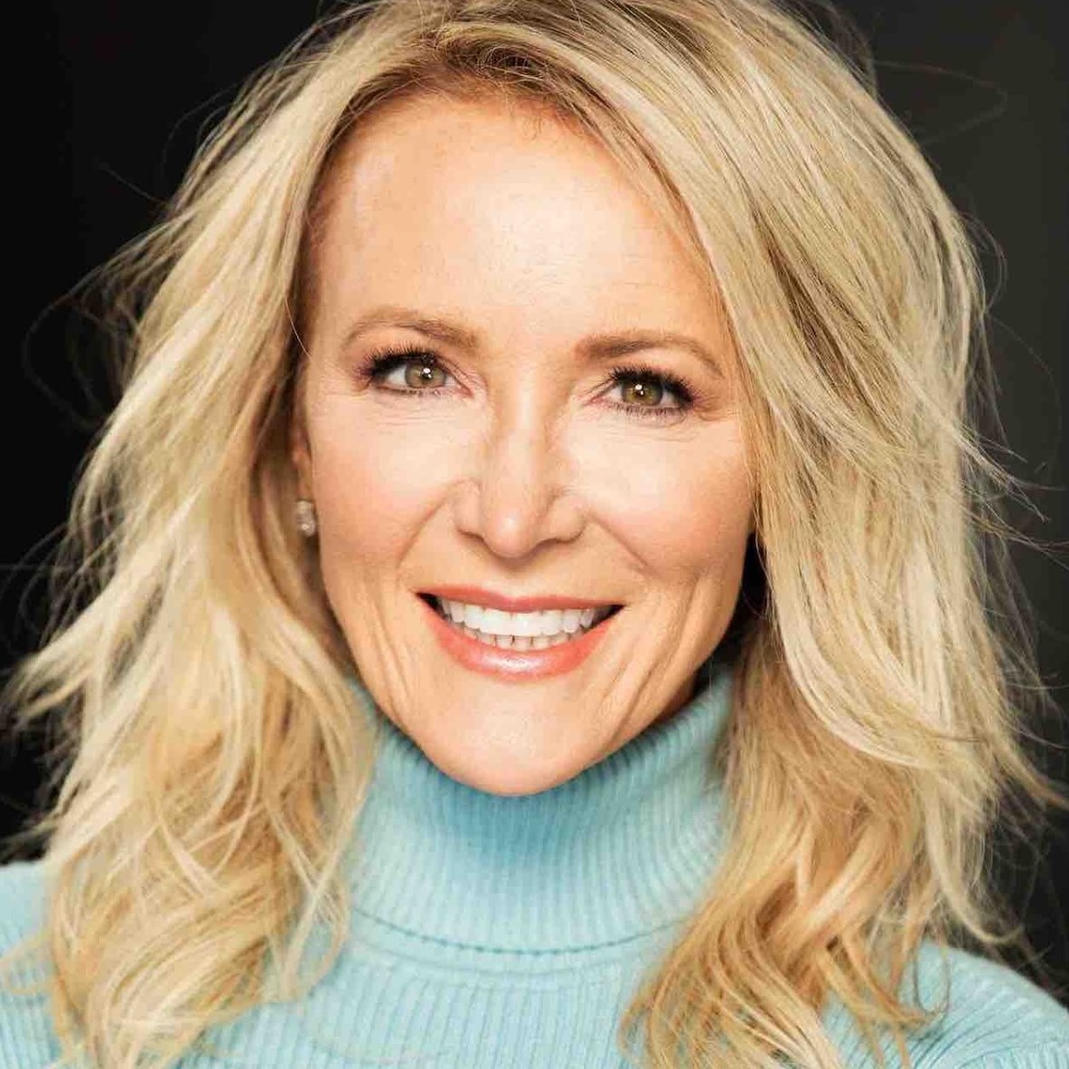 Vicki Higgins's Instagram, Twitter & Facebook on IDCrawl