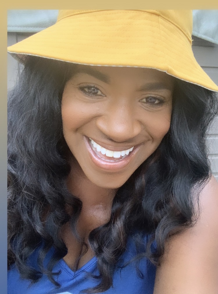 Victoria Gaither's Instagram, Twitter & Facebook on IDCrawl