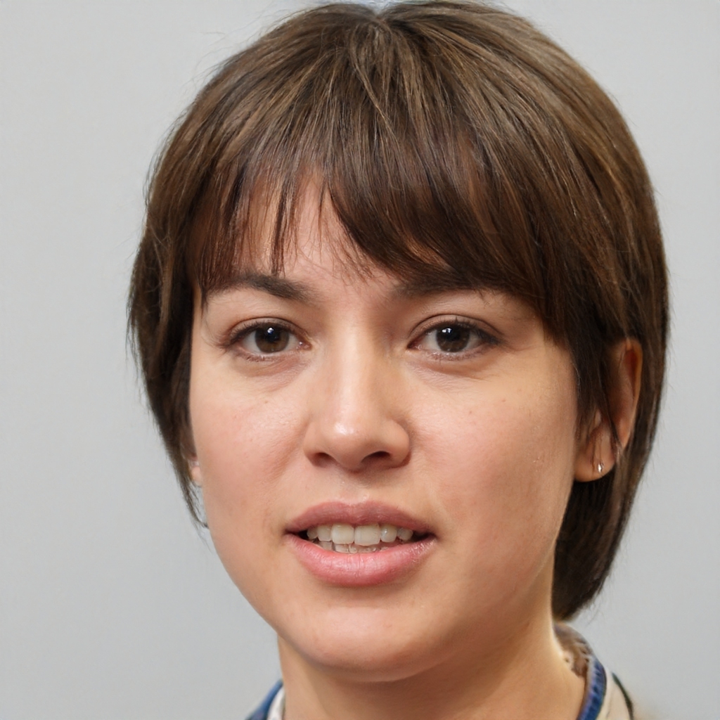 Victoria Blake's Instagram, Twitter & Facebook on IDCrawl