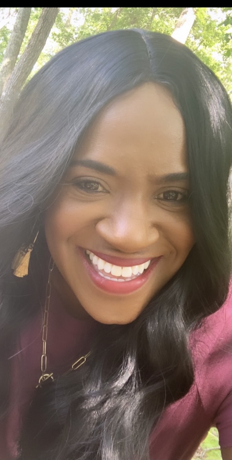 Victoria Gaither's Instagram, Twitter & Facebook on IDCrawl