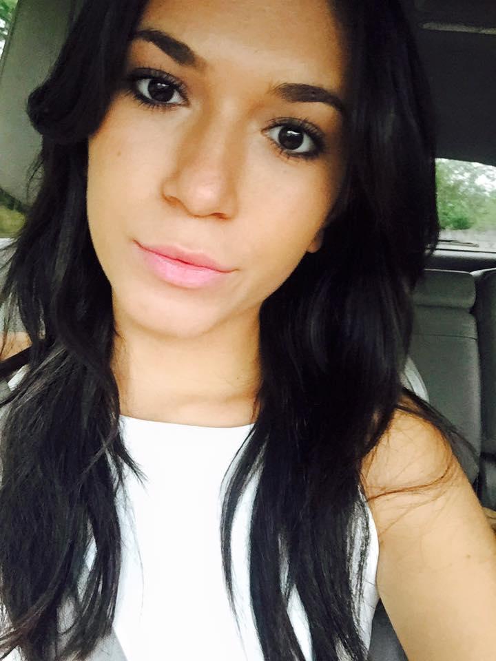 Vilmarie Rodriguez's Instagram, Twitter & Facebook on IDCrawl