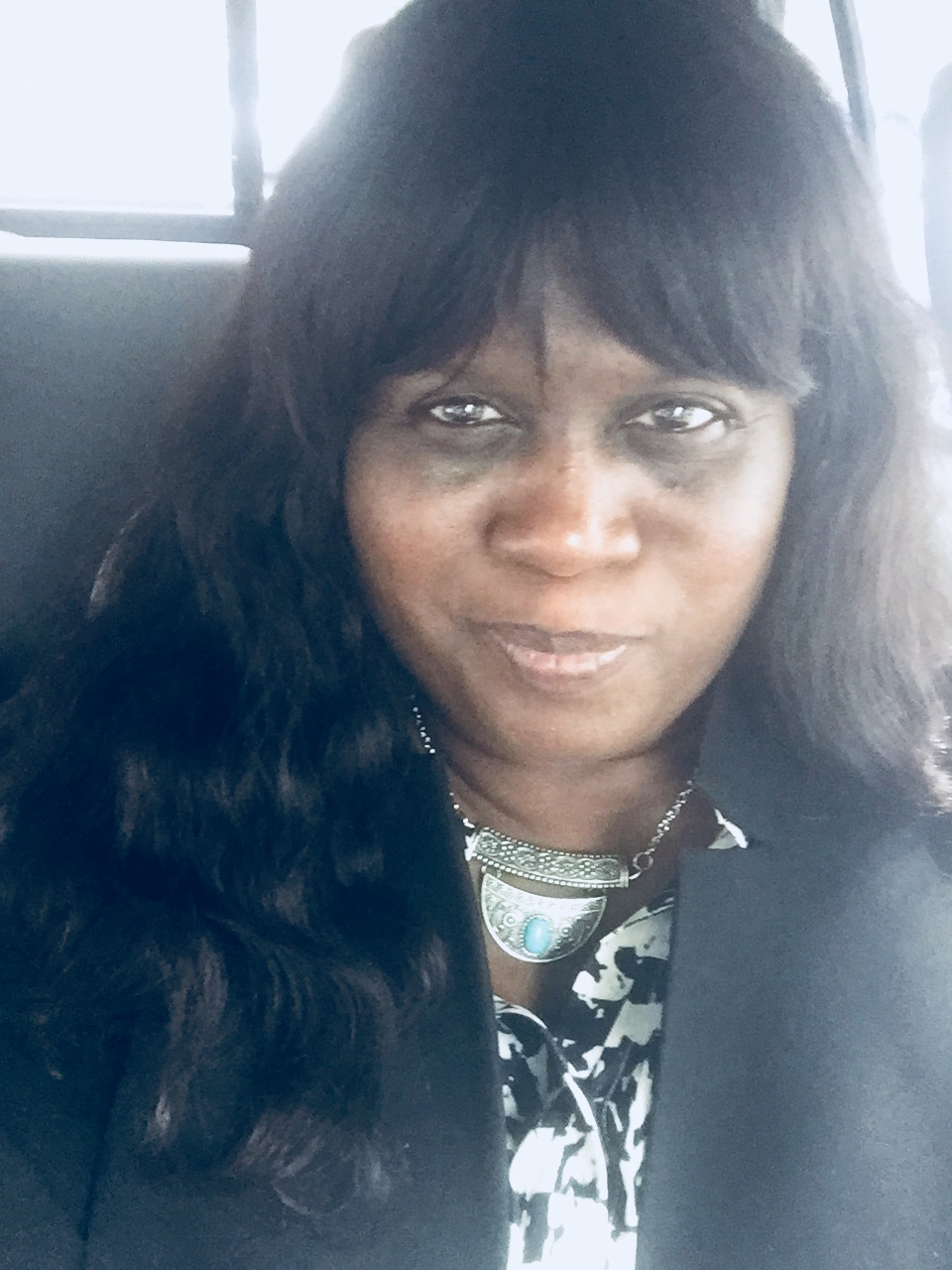 Vivian Weeks's Instagram, Twitter & Facebook on IDCrawl