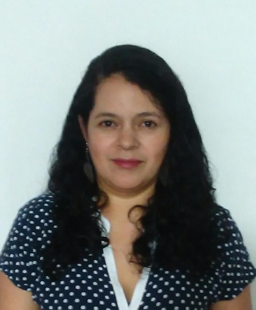 Sandra Arciniegas's Instagram, Twitter & Facebook on IDCrawl