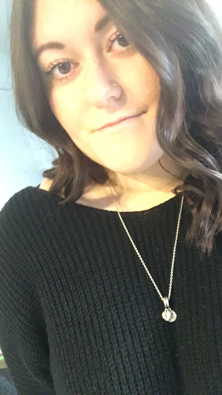 Jessica Ward's Instagram, Twitter & Facebook on IDCrawl