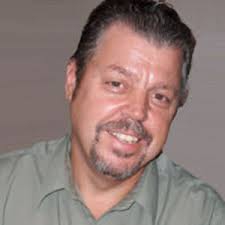 William Cagle's Instagram, Twitter & Facebook on IDCrawl