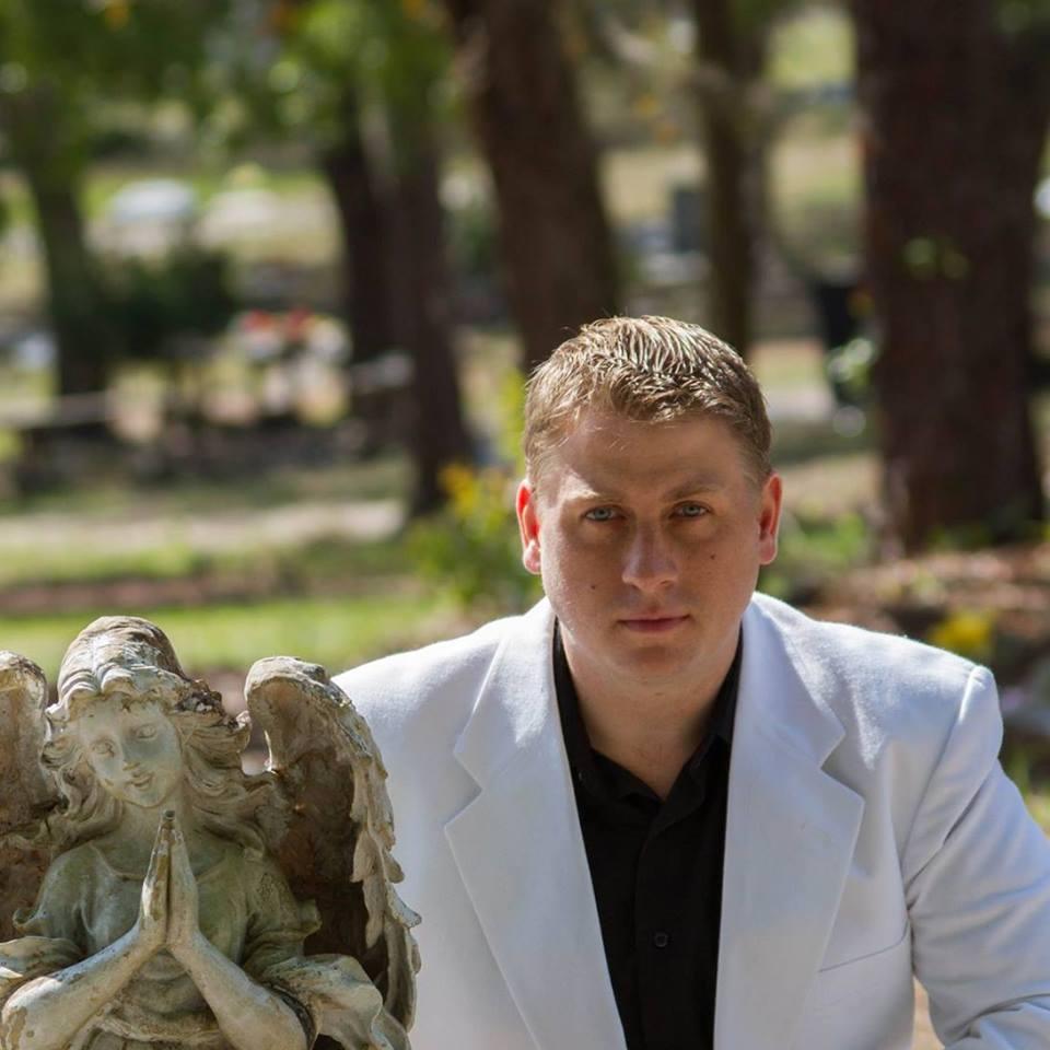 William Constantine - Alchetron, The Free Social Encyclopedia