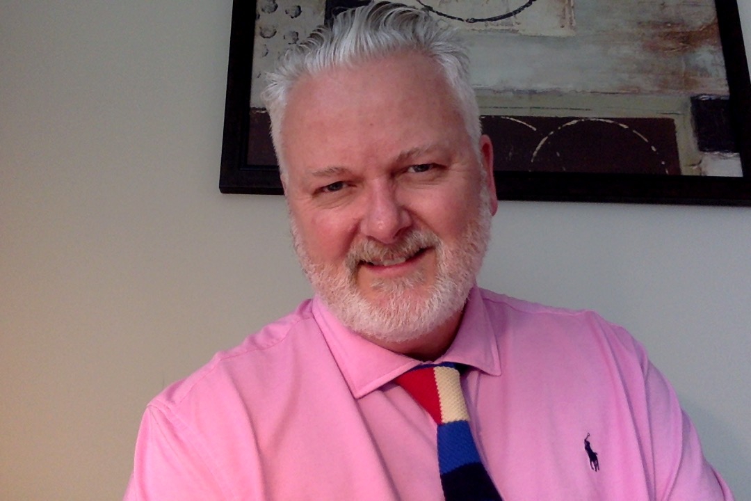 Anthony Connolly's Instagram, Twitter & Facebook on IDCrawl