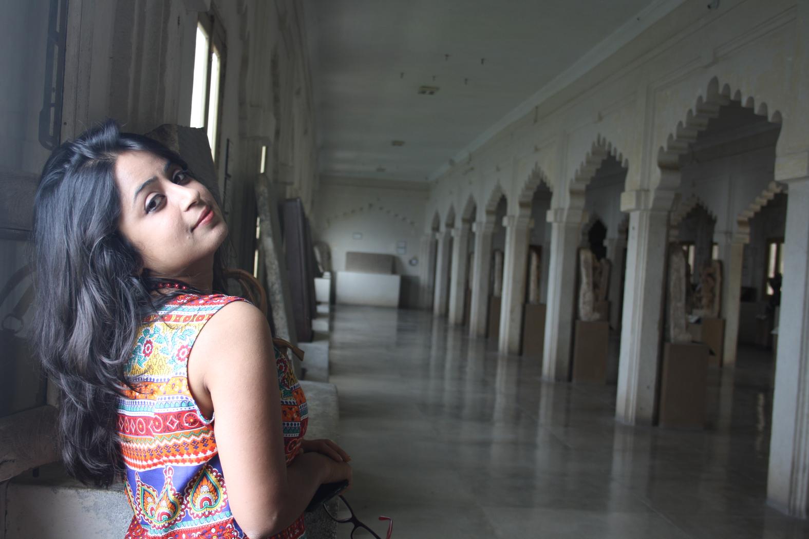 Life on weekends – Rise & travel!