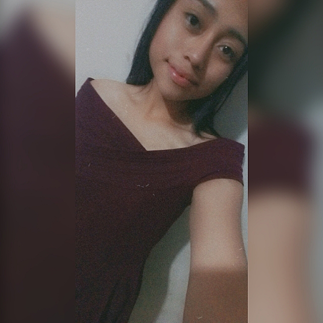 Marlen Ramirez's Instagram, Twitter & Facebook on IDCrawl