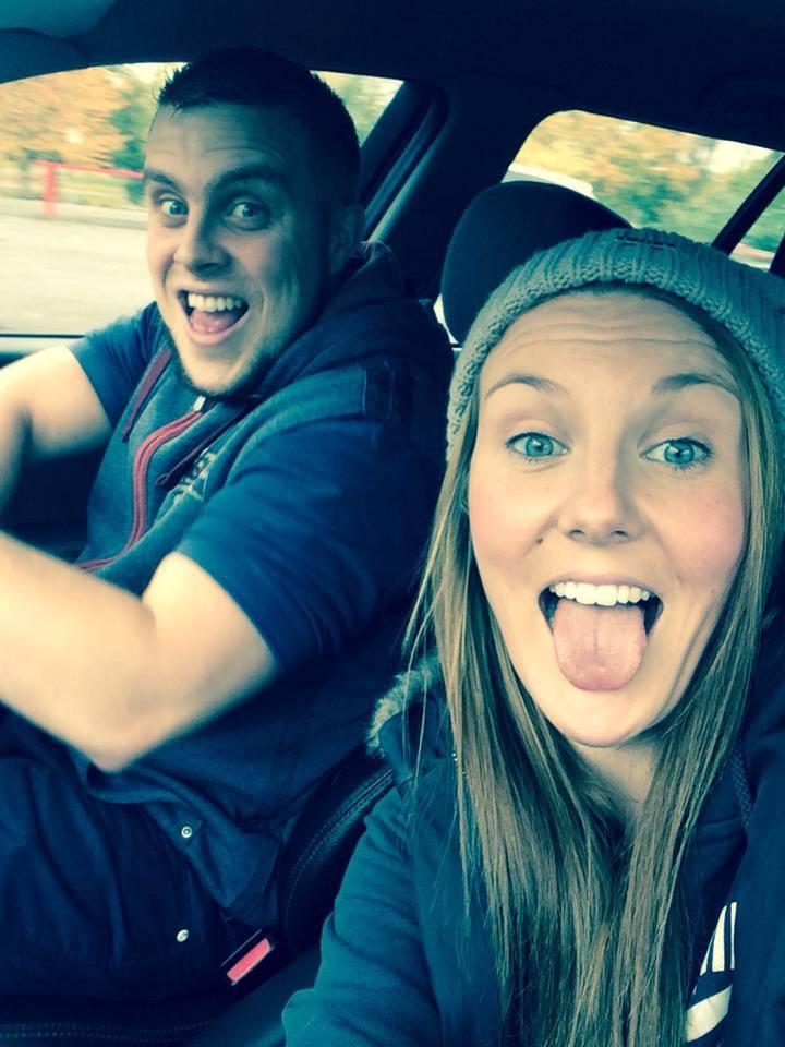 Zoe Pearce's Instagram, Twitter & Facebook on IDCrawl