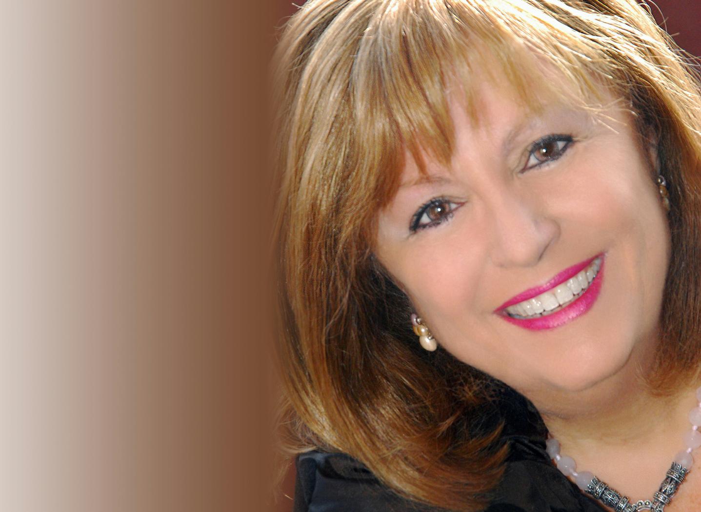 Sharon Strand's Instagram, Twitter & Facebook on IDCrawl