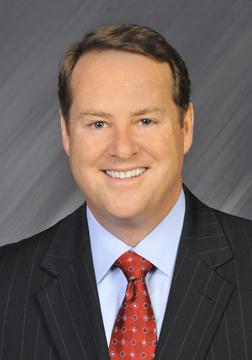 Bill Dunne's Instagram, Twitter & Facebook on IDCrawl