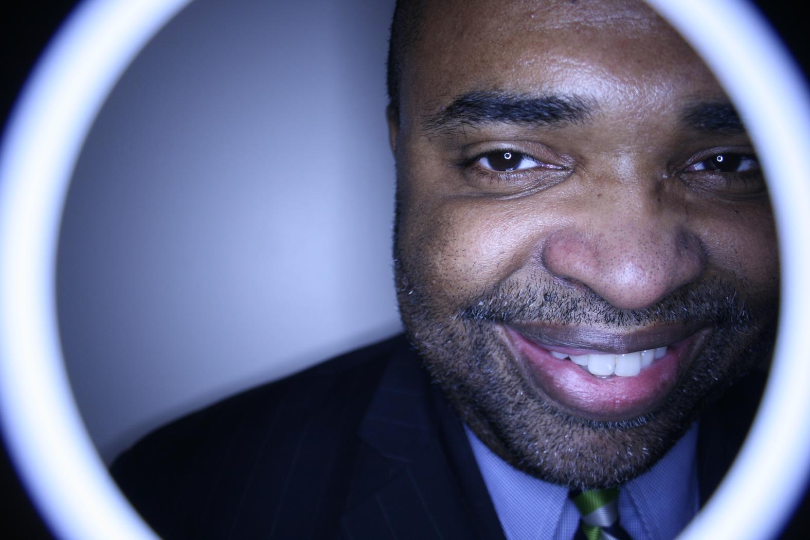 Xavier Jenkins's Instagram, Twitter & Facebook on IDCrawl