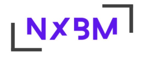 xnormal logo