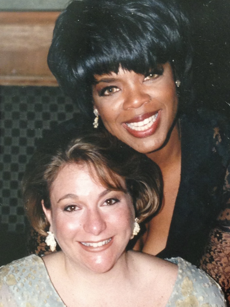 Audrey Pass's Instagram, Twitter & Facebook on IDCrawl